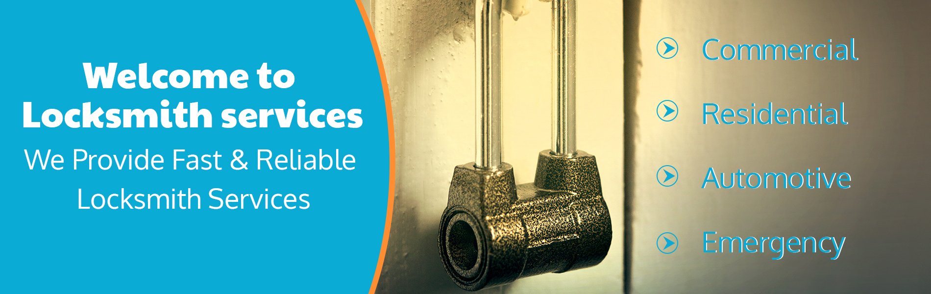 Lexington Locksmith Store | Locksmith Lexington, MA |781-519-7228