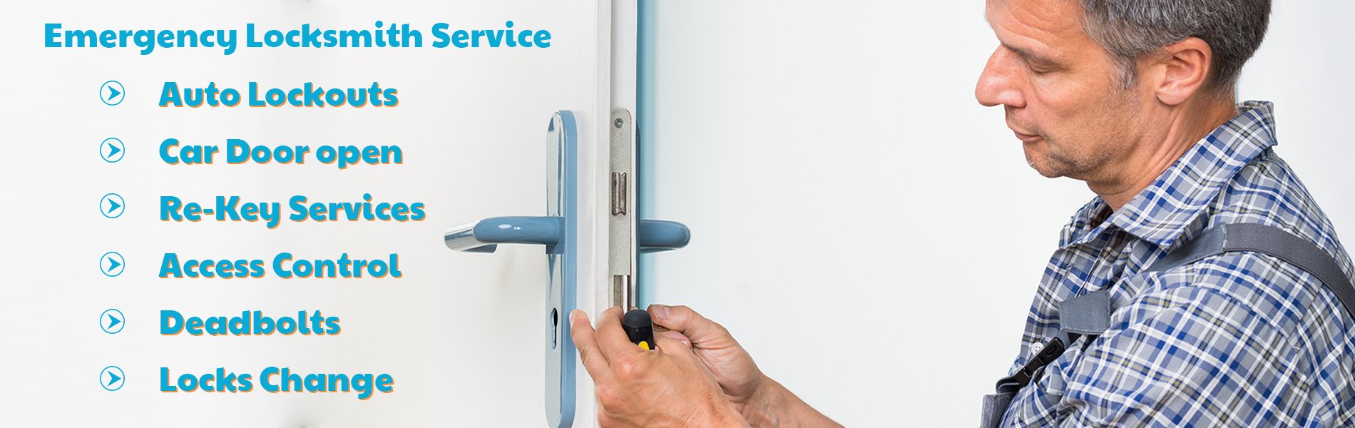 Lexington Locksmith Store | Locksmith Lexington, MA |781-519-7228