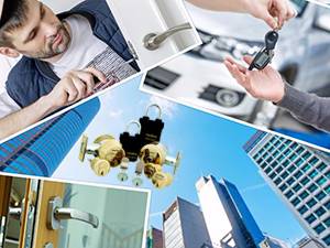 Lexington Locksmith Store | Locksmith Lexington, MA |781-519-7228